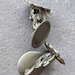 Wall Sconce Flourish LED Candle Holders - Etsy