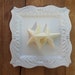 Star Butter Mold Butter Mold Table Decor Food Mold - Etsy