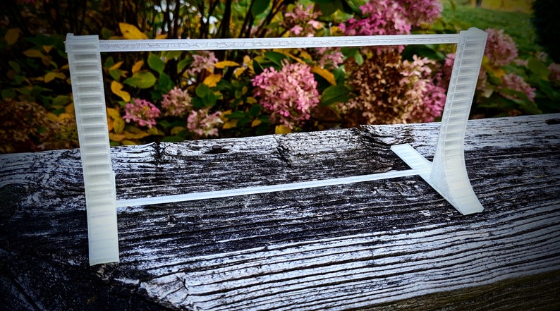 Mini Photography Backdrop Seamless Backdrop Printer Paper - Etsy