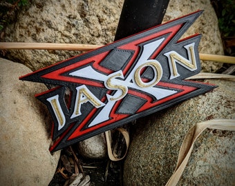 Jason Asano - Etsy