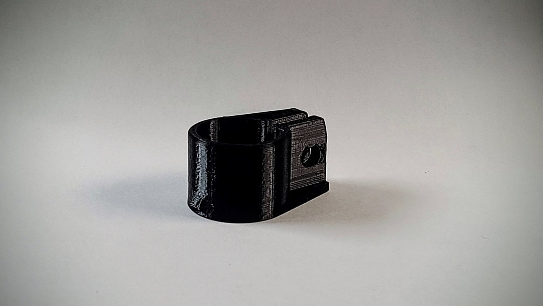 Pearl 900 Series Compatible 7/8" Bushing Cymbal or Snare Stand Bushing ...