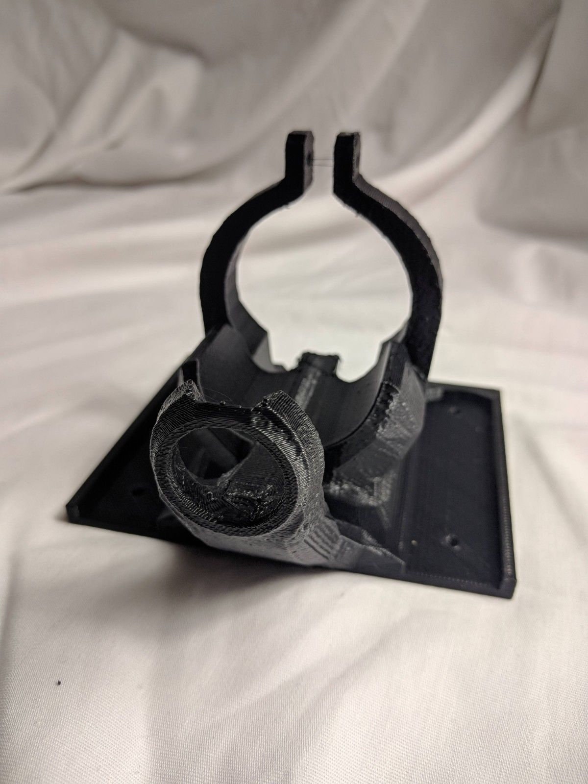 Dremel 200 120 Volt Variable Speed Rotary Tool Table Mount - Etsy