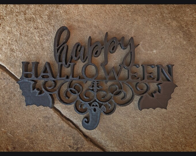 Blockbuster Video Movie Store Fan Shelf Display Collection - Etsy