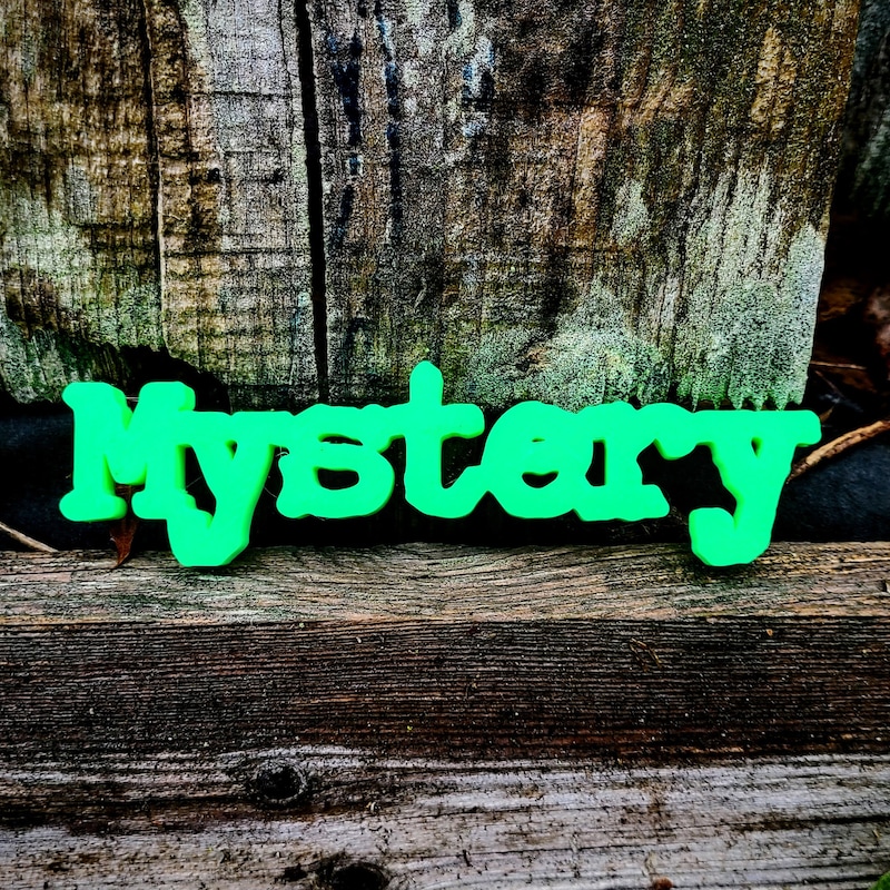Library Genre - Etsy