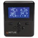Neptune Systems Apex Display Mount 3D Printed Various Colors Aquarium ...