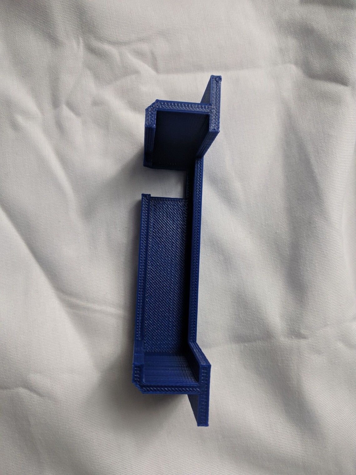 Neptune Systems Apex Display Mount 3D Printed Various Colors Aquarium ...