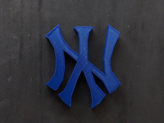 Yankees Symbol