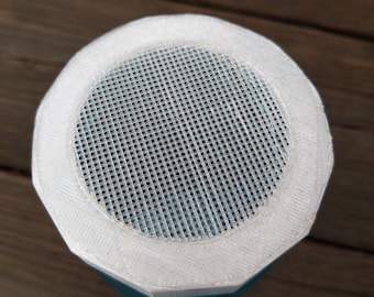 3d Printed Strainer - Etsy