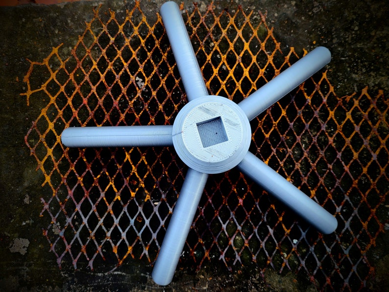 Safe Vault Handle Wheel Replica Prop - - Etsy