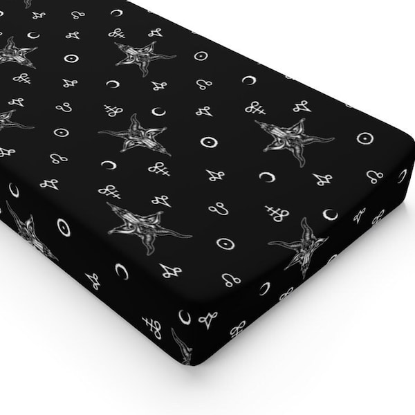 Changing Table - Etsy