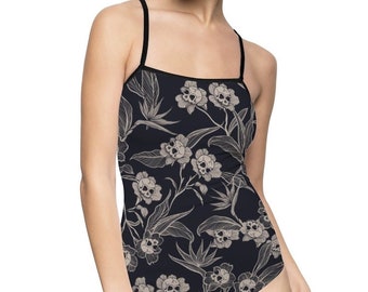 Gothic Beach Wear - Etsy