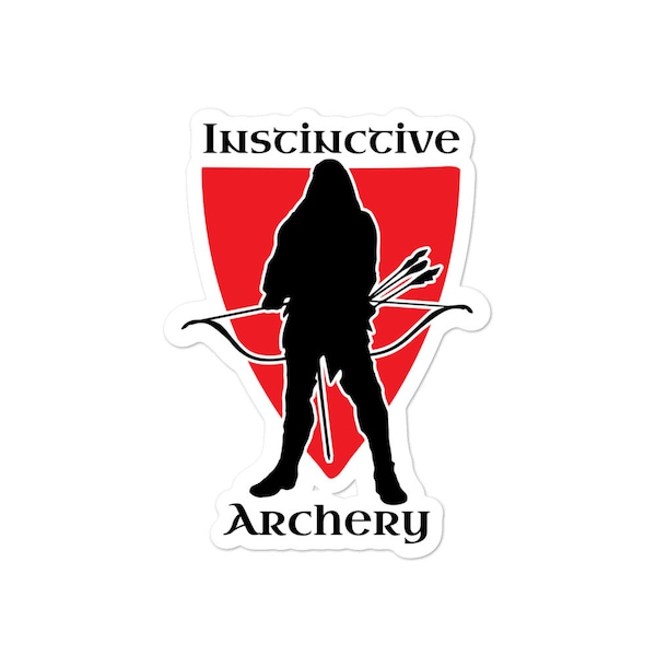 Traditional Archery - Etsy