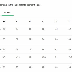 Goth Women's Swimsuit. Satanic Baphomet Witchy Wiccan One-piece ...