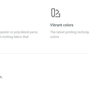 Round Witchy Cicada Rug, Circular Occult Moth Area Carpet W Gothic ...