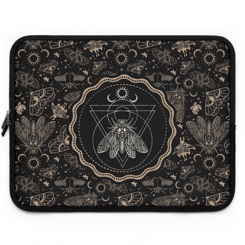 Laptop Computer Case - Etsy