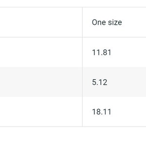 Witchy Cicada Backpack School Book Bag W/ Occult Witchcraft Moth & Scarab Pattern. A Spooky Gift ...