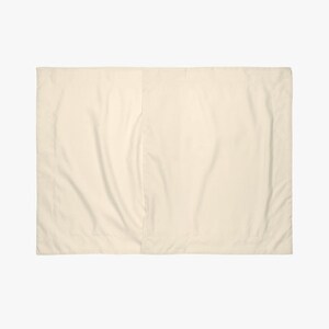 Dark Skull Bedding, Ornate Filigree Gothic Duvet Cover or Pillow Sham ...