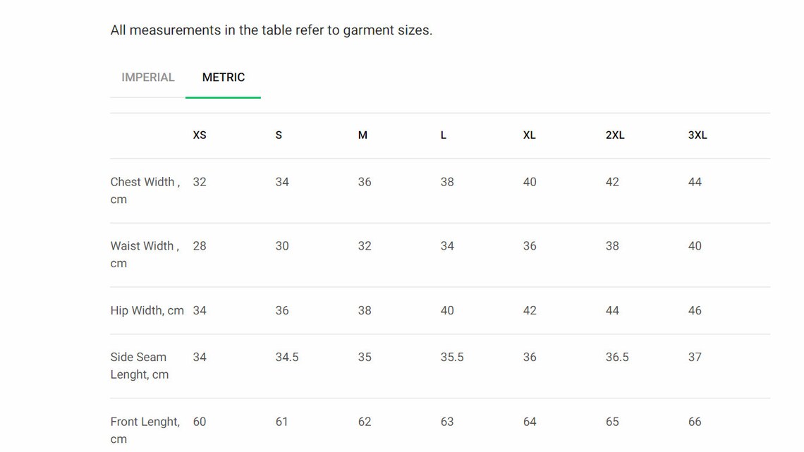 Occult Cicada Swimsuit, Goth One-piece Swimsuit, Pagan Ritual Swim Wear ...