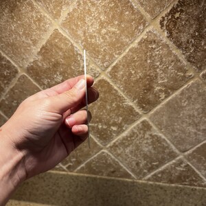 Baphomet Tree Ornaments. Pagan Holiday Decoration. Occult Halloween ...