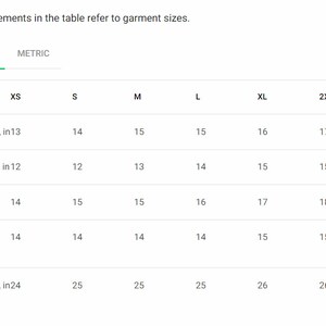 Goth Women's Swimsuit. Satanic Baphomet Witchy Wiccan One-piece ...