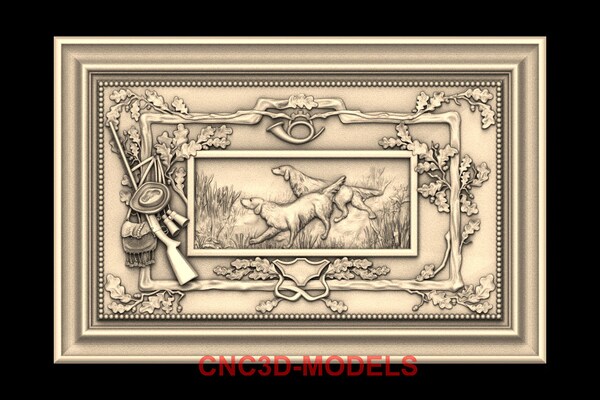 3D STL File for CNC Ducks V2 - Etsy Canada