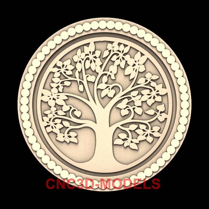 Cnc Files for Wood - Etsy