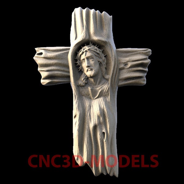 Cross Stl - Etsy
