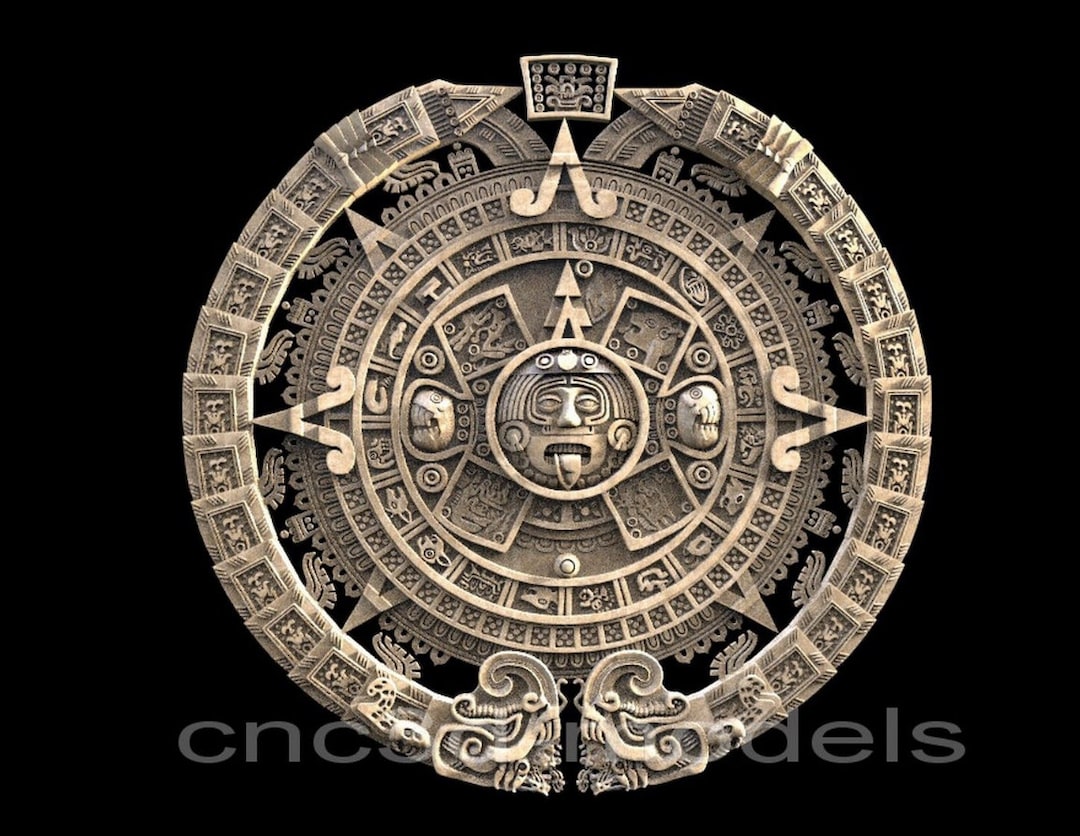 3D STL Model for CNC Router Wood Engraver Carving Machine Relief Artcam ...