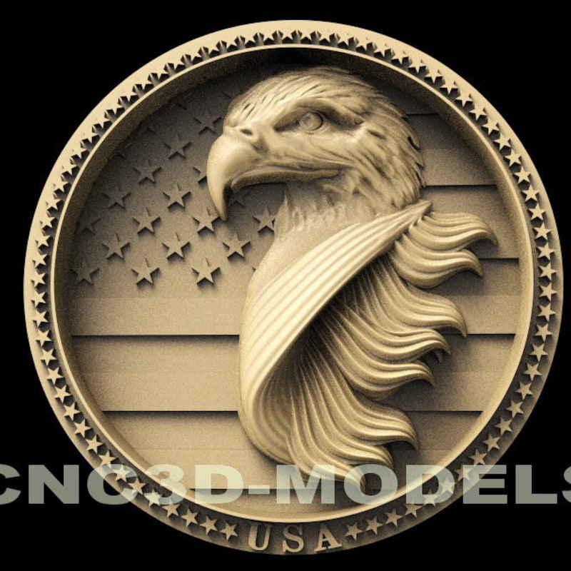 3d Printed Flags - Etsy