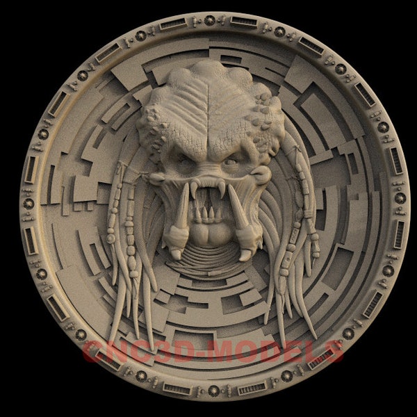 Cnc Router Files - Etsy