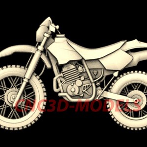 4 Pcs 3D STL Model for CNC Files Router Engraver Carving Machine Relief ...