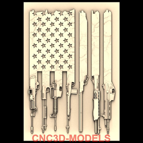 Army Stl Files Cnc - Etsy