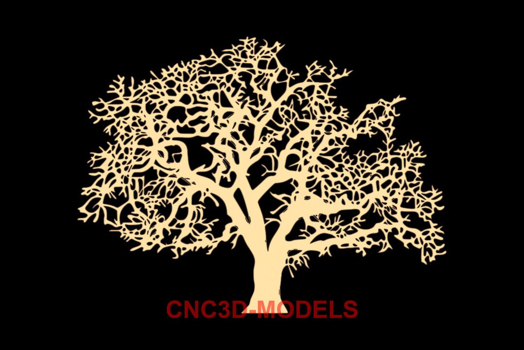 3D STL Model for CNC Router Engraver Carving Machine Relief Artcam ...