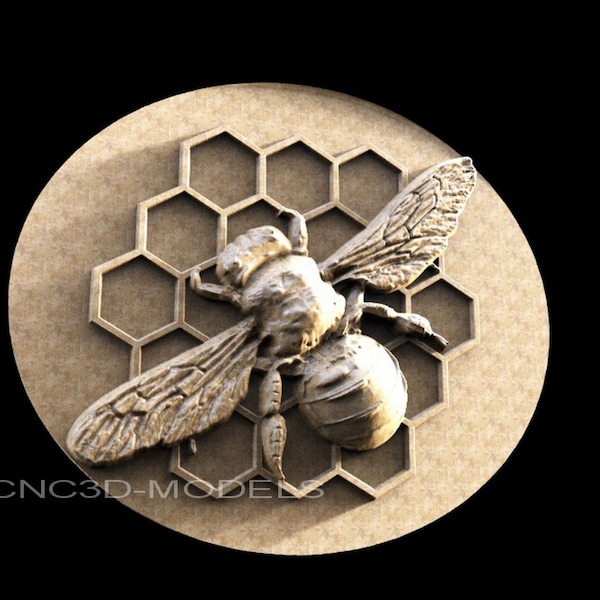 Stl Grayscale Files for Laser - Etsy