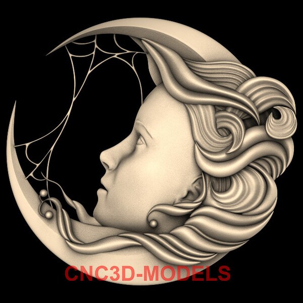 Cnc - Etsy