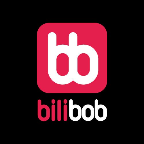 Bilibobphonecases - Etsy
