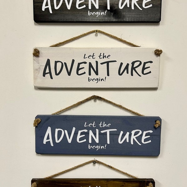 Beware Grumpy Old Man Hanging Wooden Plaque/sign - Etsy