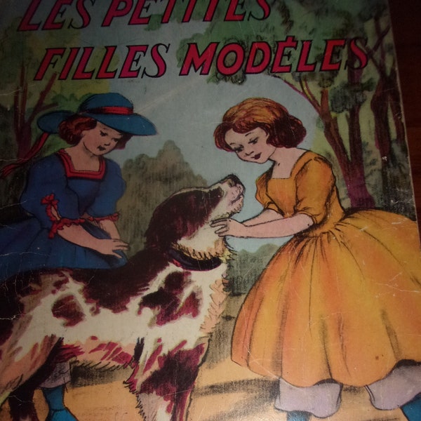 Vintage Comic Strips - Etsy