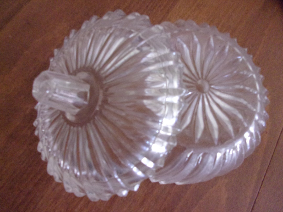 Rare Vintage Plastic Candy, Vintage Plastic Sugar - Etsy