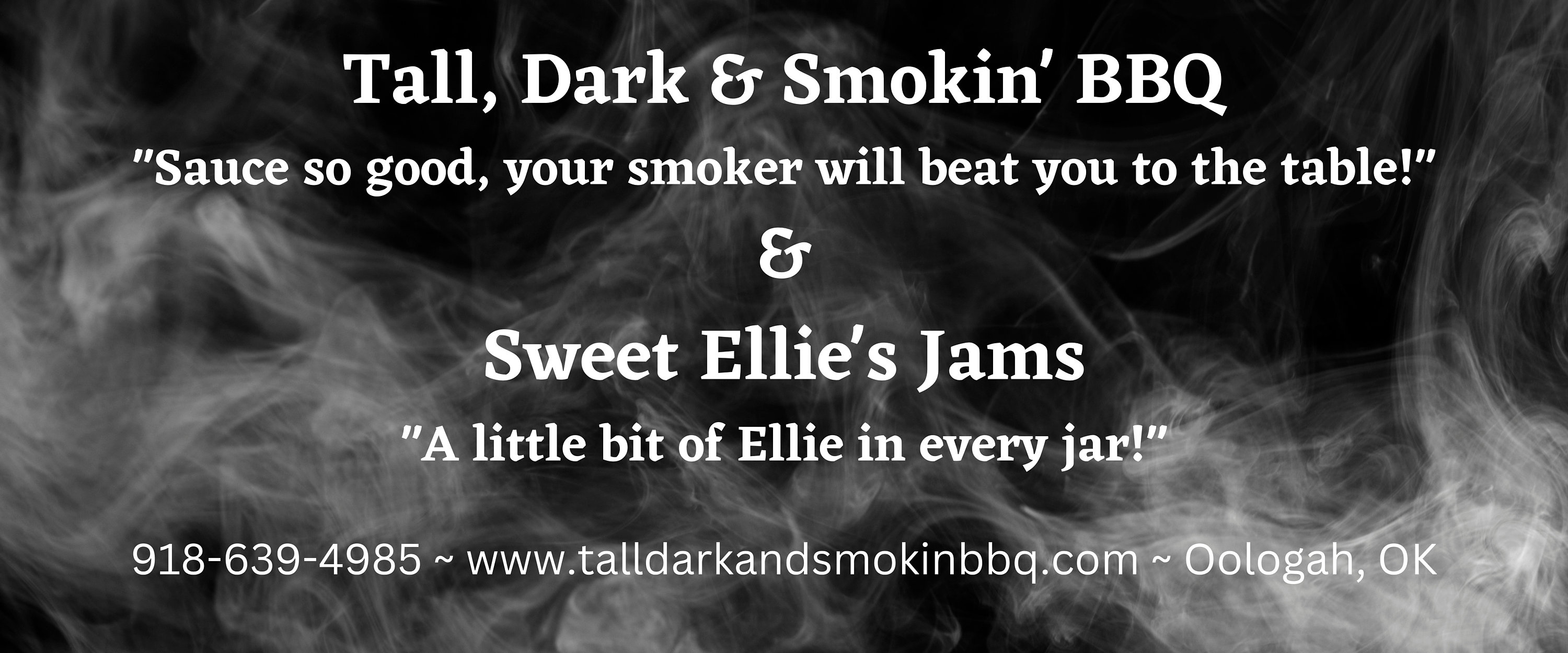 Freeze Dried Peachy O's AKA Gummy Peach Rings - Etsy