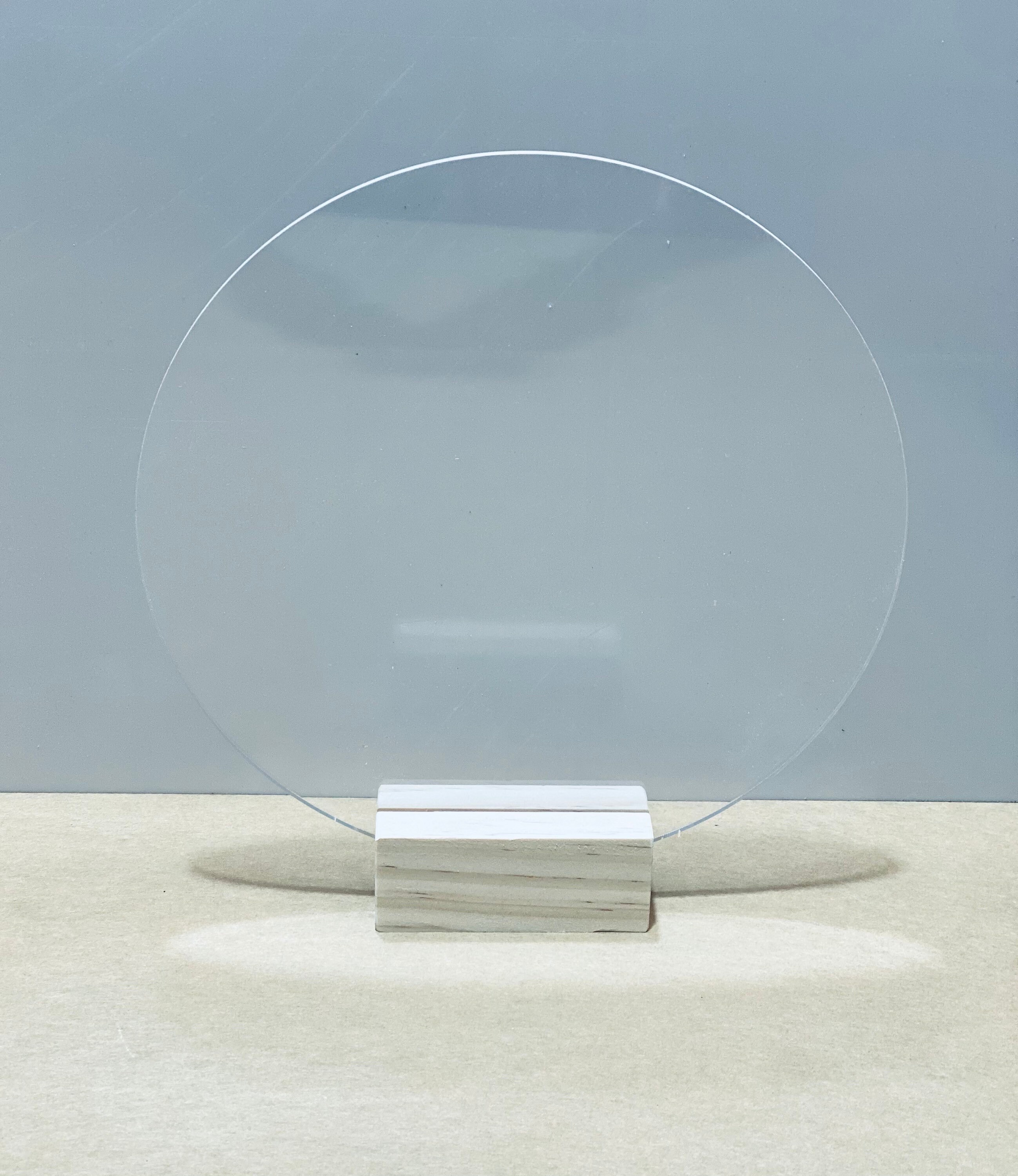 Sign Holders Table Number Base Table Number Holder Wood - Etsy Australia