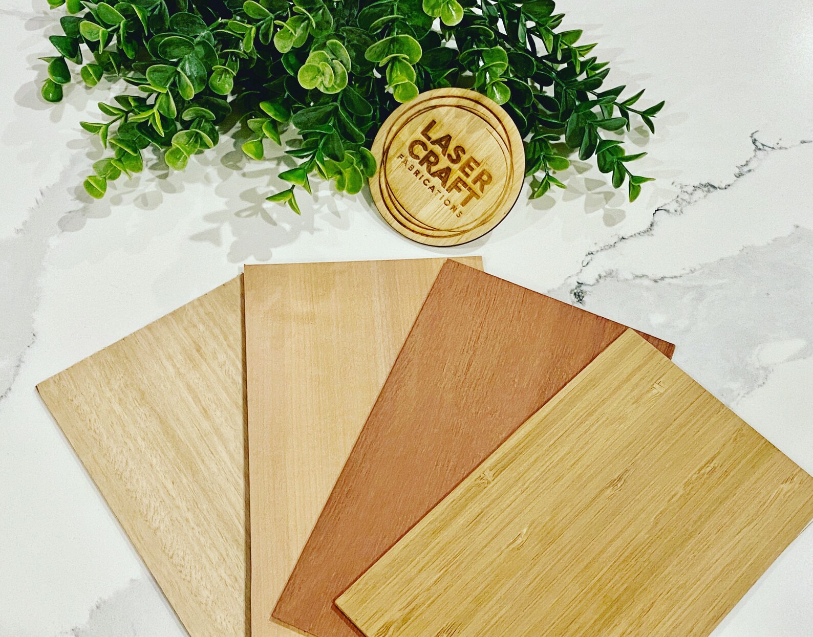 Wooden BLANKS for Lasering - Etsy Australia