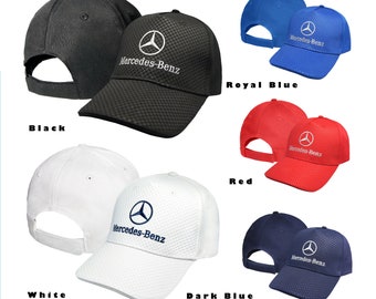 Mercedes benz | Etsy