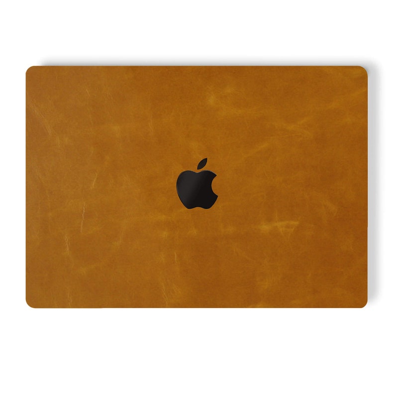 MacBook Air Skin - Etsy