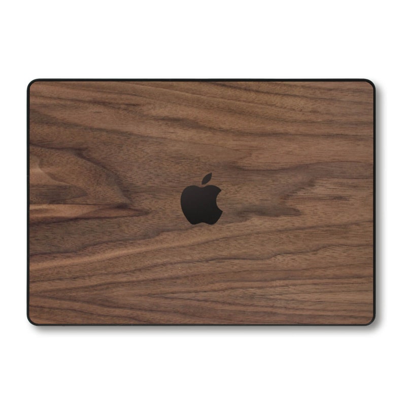 MacBook Pro - Etsy