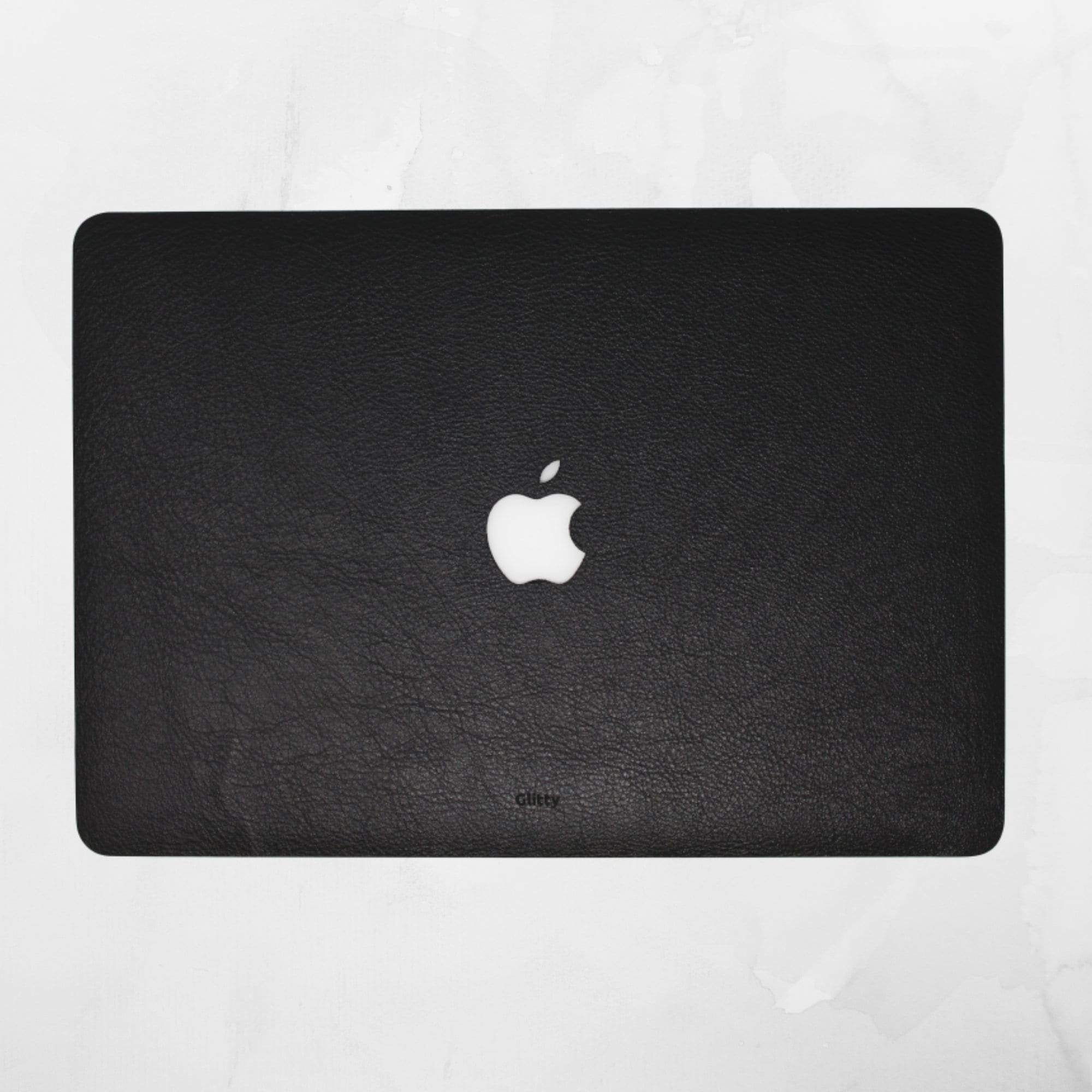 Real Leather Skin for Macbook Pro Macbook Air Macbook - Etsy