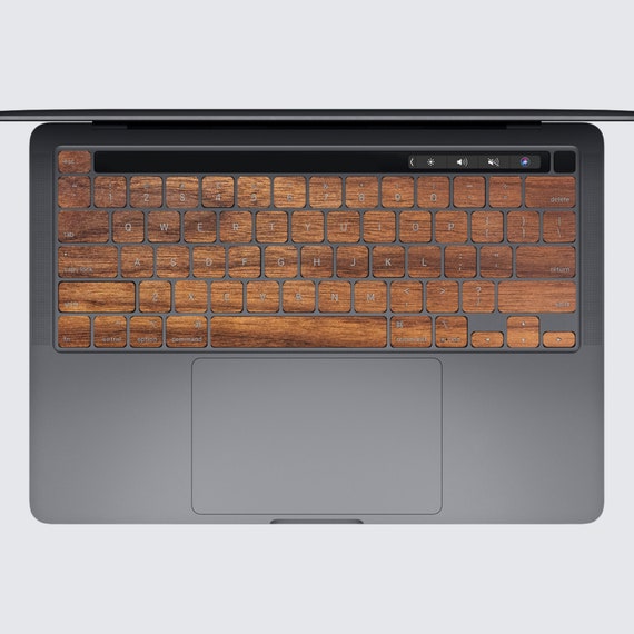 Best Macbook Keyboard Cover