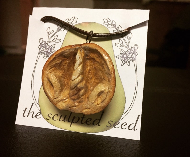 One Custom Avocado Carving Design - Etsy