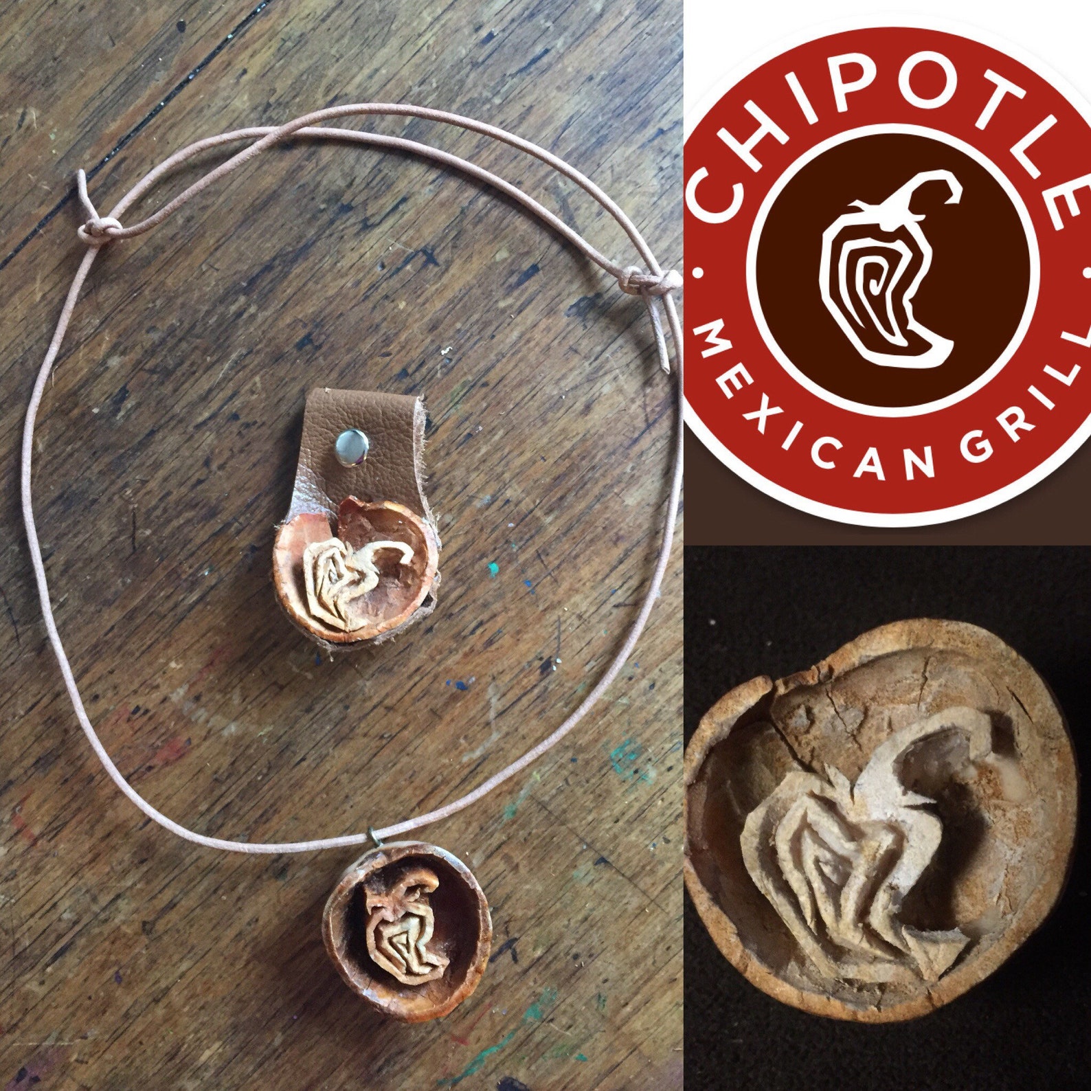 One Custom Avocado Carving Design - Etsy