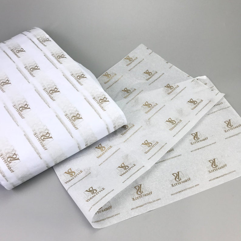1500pcs Custom Printed Tissue Wrapping Paper Gift Wrapping Etsy 1500pcs-custom-printed-tissue-wrapping-paper-gift-wrapping-etsy